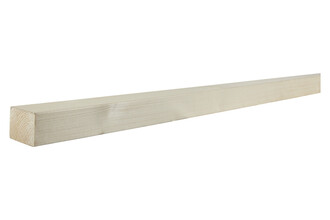 Dachlatten - Bauholz + Profilholz - Holz - Bauen + Renovieren - JUMBO