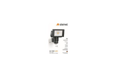 Beleuchtung online kaufen – JUMBO