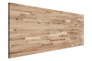 Holz - Bauen + Renovieren - JUMBO