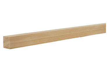 Lattes de toit - Bois de construction + Bois profilé - Bois ...