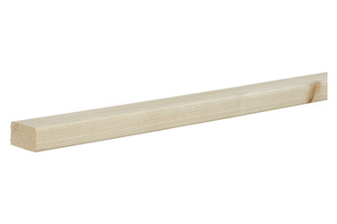 Dachlatten - Bauholz + Profilholz - Holz - Bauen + Renovieren - JUMBO