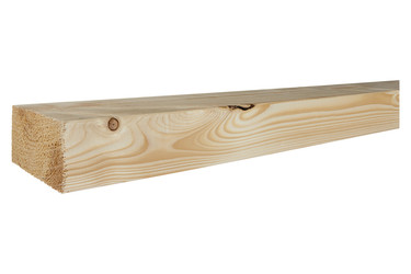 Dachlatten - Bauholz + Profilholz - Holz - Bauen + Renovieren - JUMBO