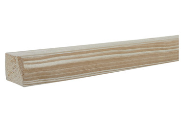 Dachlatten - Bauholz + Profilholz - Holz - Bauen + Renovieren - JUMBO