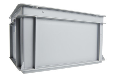 Utz Rako-Kisten bei Jumbo online kaufen