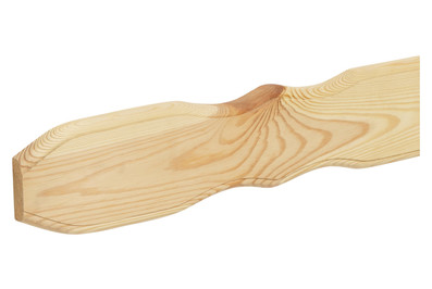 Bretter - Bauholz + Profilholz - Holz - Bauen + Renovieren - JUMBO