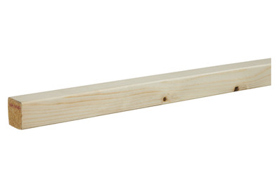 Dachlatten - Bauholz + Profilholz - Holz - Bauen + Renovieren - JUMBO