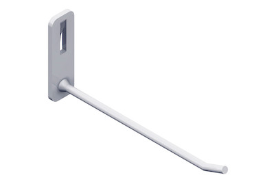 Element System Porte-outils | 12 cm | 4 pièces Acheter chez JUMBO