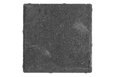 Pavé 20x20x6 cm anthracite Acheter chez JUMBO