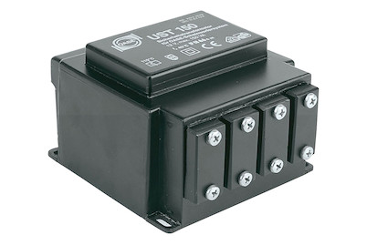 Transformateur UST 150 /01 Acheter chez JUMBO