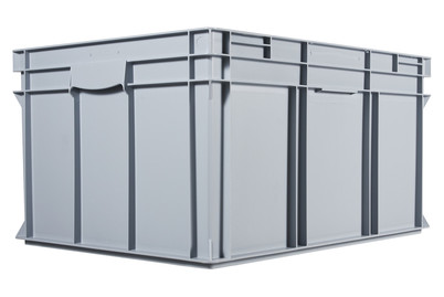 Utz Rako-Kisten bei Jumbo online kaufen