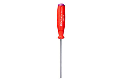 PB Swiss Tools Schraubenzieher Santoprene | PB 8205 3 kaufen bei JUMBO