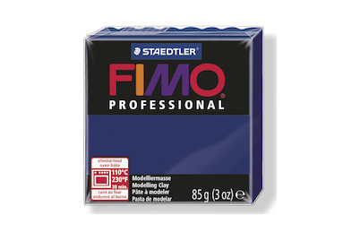 Fimo professional, 85g kaufen bei JUMBO