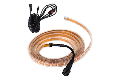 Sunpower LED Stripes 2 m kaufen bei JUMBO