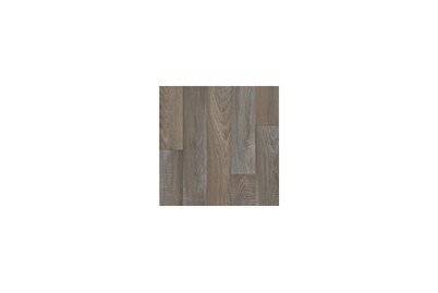 PVC Freestyle parquet à lamel.bronze 2m Acheter chez JUMBO