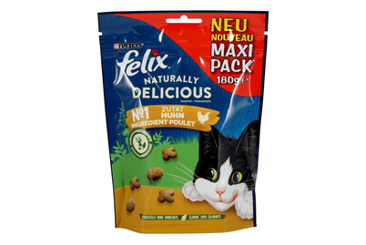 FELIX Naturally Delicious Acheter chez JUMBO