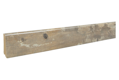 Egger Plinthe MDF 57 | 2,4 m Acheter chez JUMBO