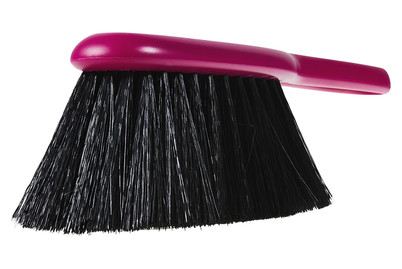 Balayette Moderne Acheter chez JUMBO