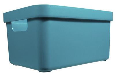 Sigma Home Box kaufen bei JUMBO