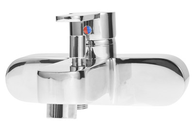 Mood Bademischer Amalfi kaufen bei JUMBO