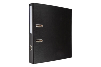 Biella Ordner A4 kaufen bei JUMBO