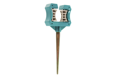 Guidage de flexible Acheter chez JUMBO