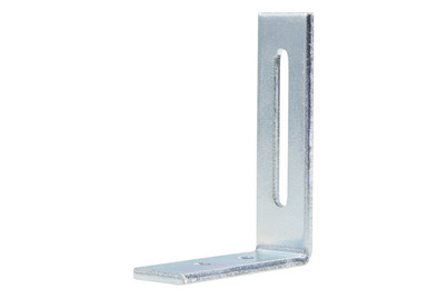 Equerre de réglage Acheter chez JUMBO