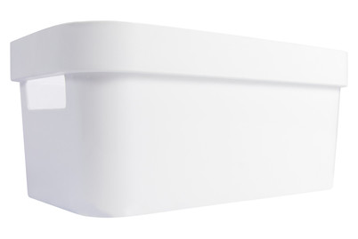 Curver Box INFINITY kaufen bei JUMBO