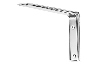 3F Console | 24 × 4 cm Acheter chez JUMBO