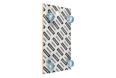 Wagner Aiuto al trasporto MDF Universale | 200 kg acquistare da JUMBO