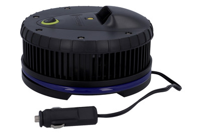 Michelin Mini-compresseur haute performance | 12 V Acheter chez JUMBO