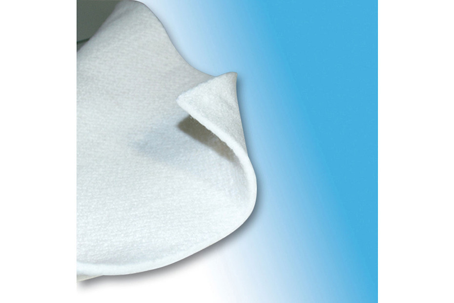 Leifheit Molleton pour table à repasser Acheter chez JUMBO