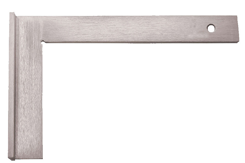 Anschlagwinkel Stahl kaufen bei JUMBO