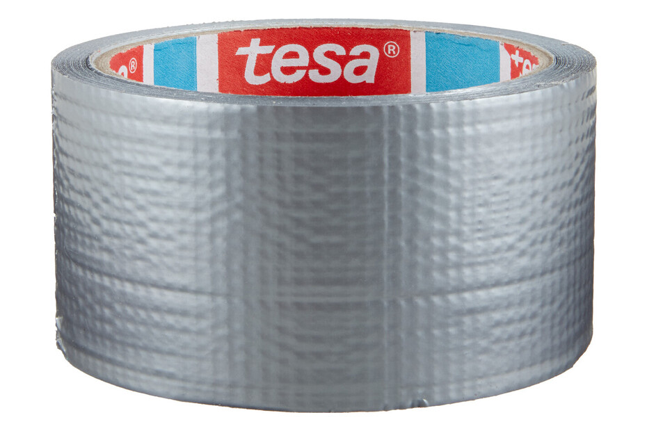 Tesa Extra Power Universal | 10 m × 50 mm kaufen bei JUMBO