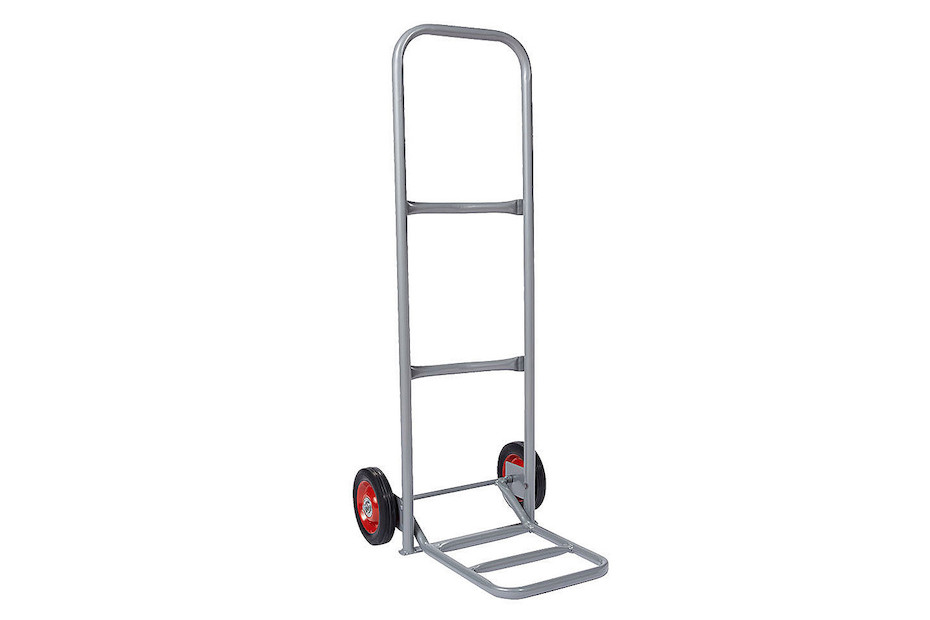 Transport Rolli kaufen bei JUMBO