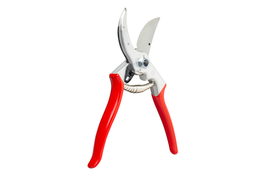 Felco 4 Sécateur Rouge Acheter chez JUMBO