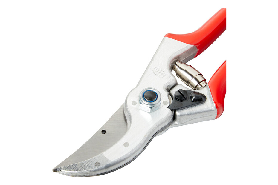 Felco 4 Gartenschere Rot kaufen bei JUMBO