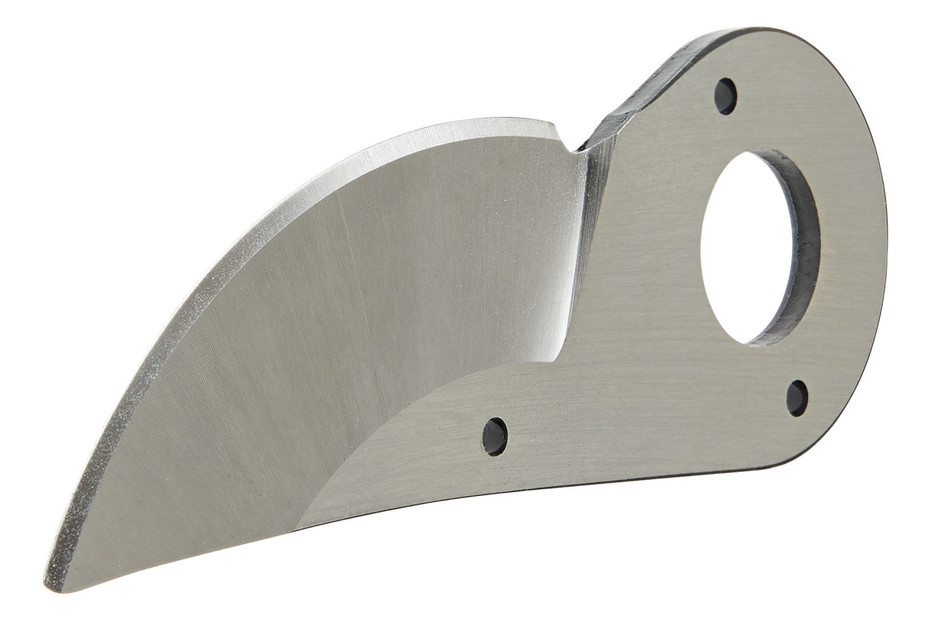 Felco Ersatzklinge 2/3 kaufen bei JUMBO