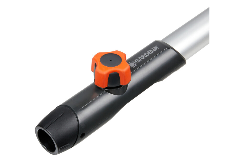 Gardena Manche en bois Combisystem FSC Pure | 1.5 m Acheter chez JUMBO