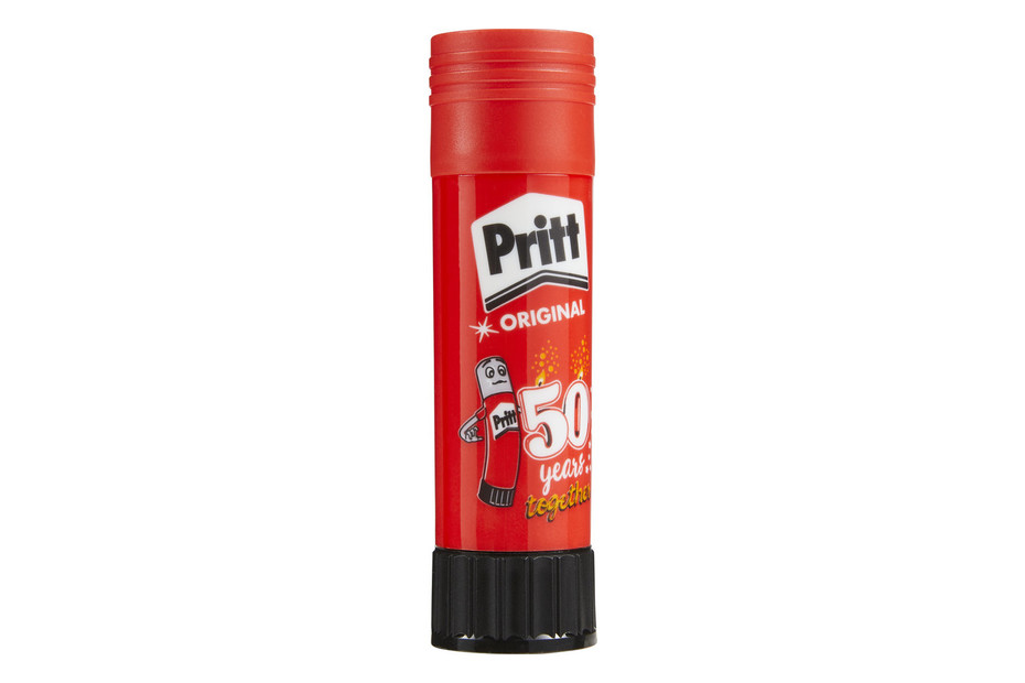 Pritt Colle en bâton 22 g Acheter chez JUMBO