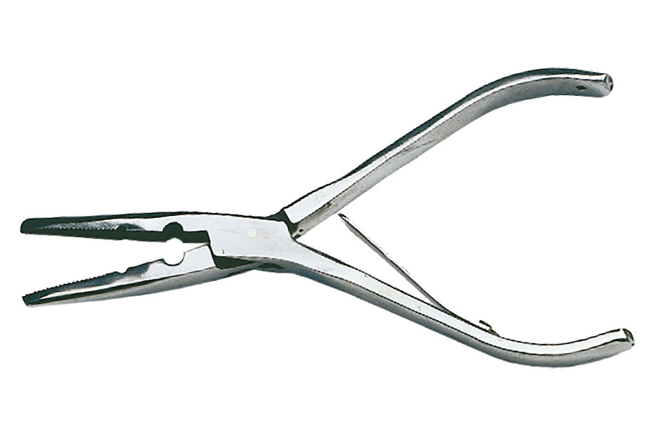 Fischerzange kaufen bei JUMBO