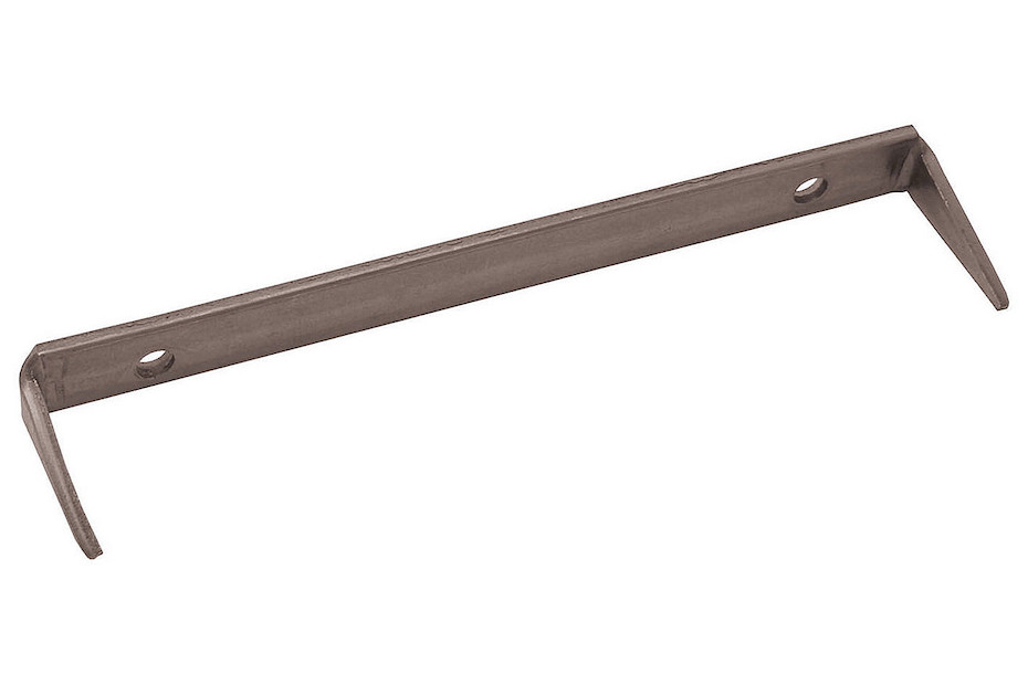 Technocraft Bauklammer kaufen bei JUMBO