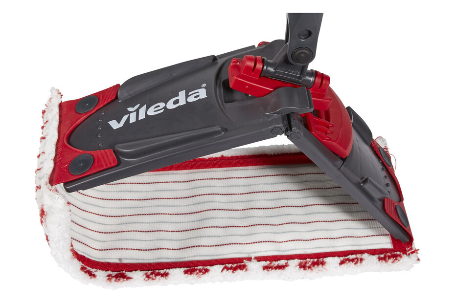 Lave-sol Vileda Ultramat Acheter chez JUMBO