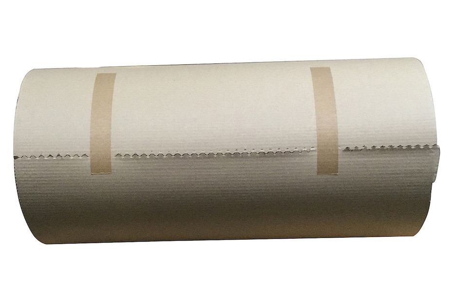 Nestler Wellkarton | 5 × 100 cm kaufen bei JUMBO