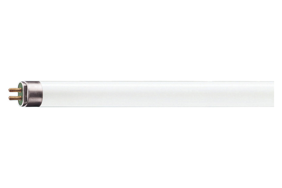 Philips LED-Röhre TL5 Warmweiss | 54 W | 115 cm kaufen bei JUMBO