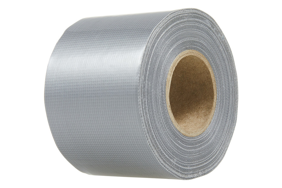 Universal-Reparatur-Band 10 m x 50 mm kaufen bei JUMBO