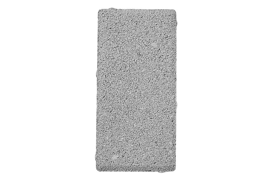 Sicker Pflasterstein 10x20x6 cm kaufen bei JUMBO