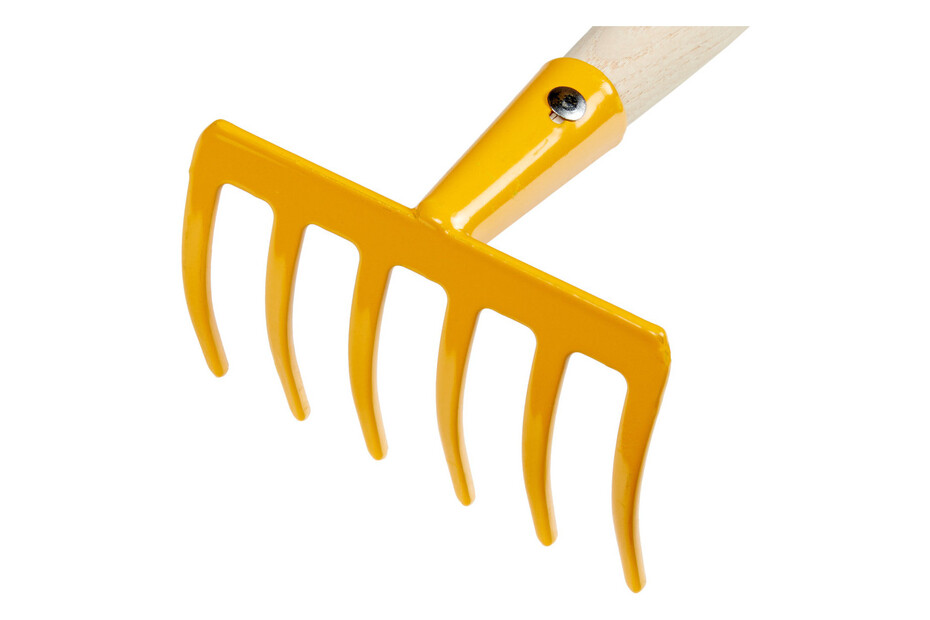 Rastello per bambini acquistare da JUMBO