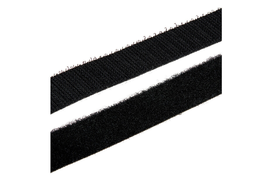 Tesa Bande Velcro On & Off | 1 m × 20 mm Acheter chez JUMBO