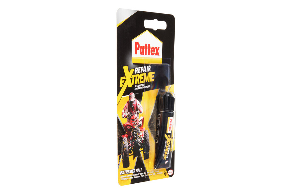 Pattex Repair Extreme 8 g acquistare da JUMBO