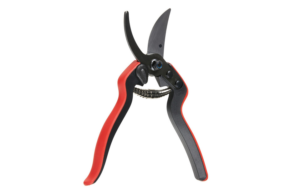 Felco 160L Gartenschere | 22 cm kaufen bei JUMBO